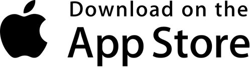 TextMe - Unlimited free texting and calling to any phone