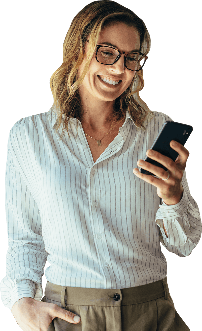 TextMe - Unlimited free texting and calling to any phone