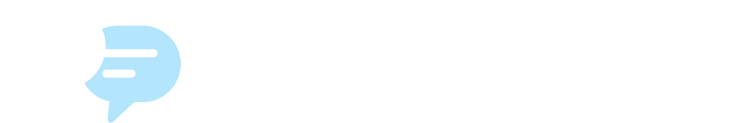 TextMe - Unlimited free texting and calling to any phone